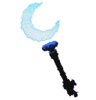 Moonlit Torch | Doors Ideas Wiki | Fandom