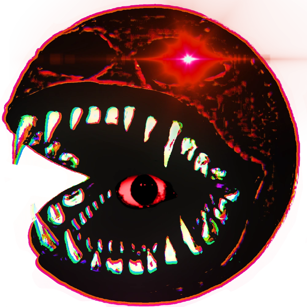 Razor | Doors Ideas Wiki | Fandom