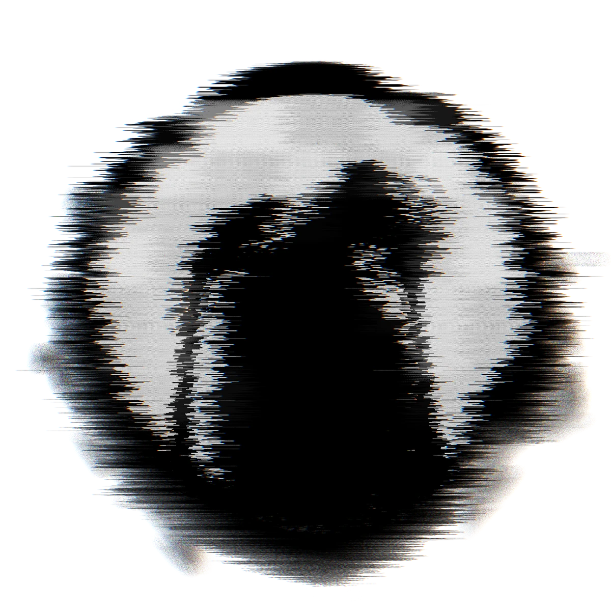 The Blood Watcher | Doors Ideas Wiki | Fandom