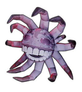 👑 King Grumble | Doors Ideas Wiki | Fandom