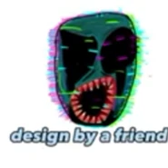 Busher | Doors Ideas Wiki | Fandom