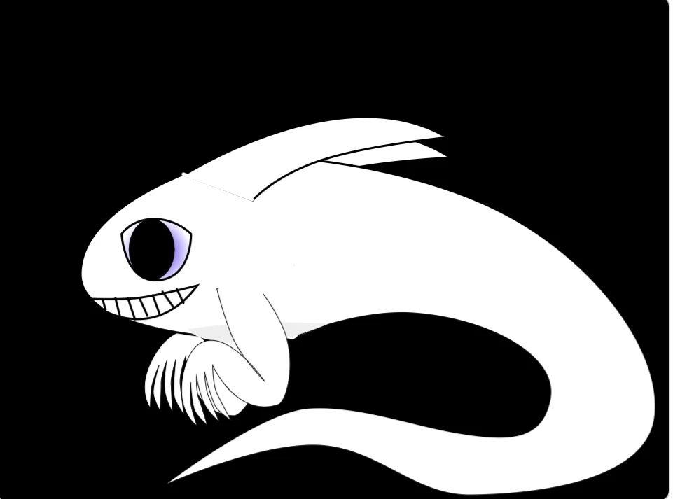 Crystalwing | Doors Ideas Wiki | Fandom