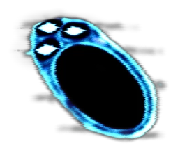 Deception | Doors Ideas Wiki | Fandom