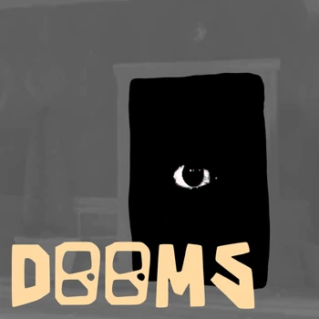 Dooms (Doors and Rooms Mixed) | Doors Ideas Wiki | Fandom