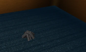 HandMine | Doors Ideas Wiki | Fandom