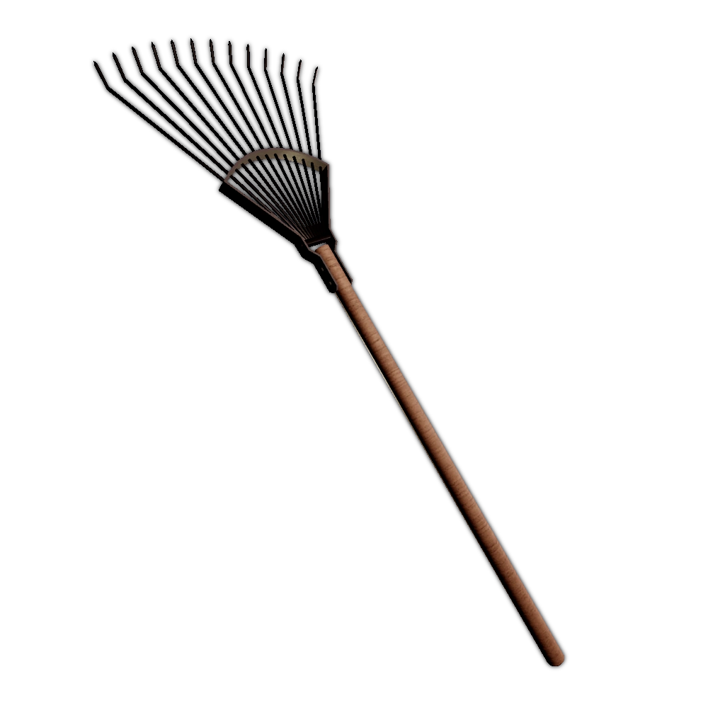 Rake | Doors Ideas Wiki | Fandom