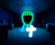 Surge | Doors Ideas Wiki | Fandom