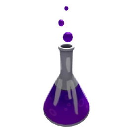 Item Skins | Doors Ideas Wiki | Fandom