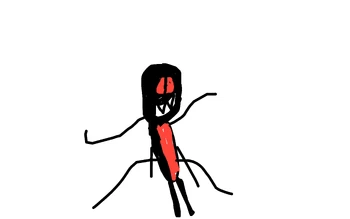 Anomaly | Doors Ideas Wiki | Fandom