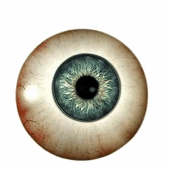 A-86 (The Watchman) | Doors Ideas Wiki | Fandom