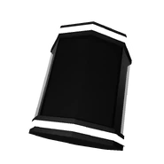 Item Skins (360180) | Doors Ideas Wiki | Fandom