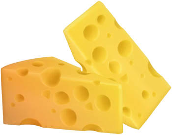 Cheese | Doors Ideas Wiki | Fandom