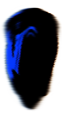 FrostBite (Hardmode) | Doors Ideas Wiki | Fandom