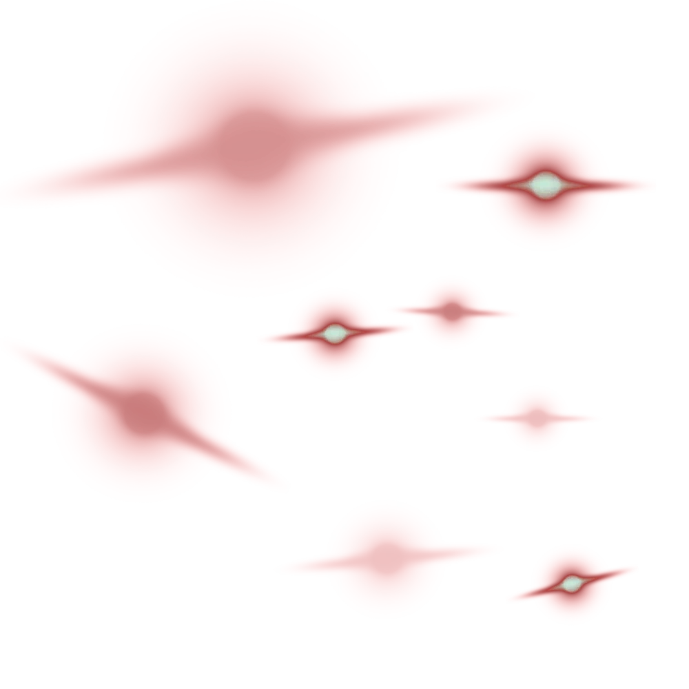 Mischievous Light (Mama mia 360180's version) | Doors Ideas Wiki | Fandom