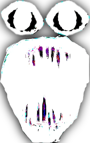 Monophobia | Doors Ideas Wiki | Fandom