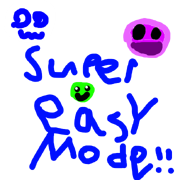 2025 April Fools Event/SUPER EASY MODE!!1111!!!11 | Doors Ideas Wiki ...