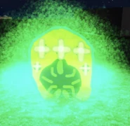 Annihilate | Doors Ideas Wiki | Fandom
