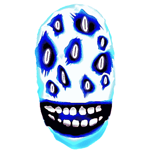 Arctic | Doors Ideas Wiki | Fandom