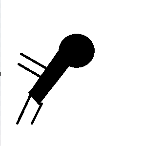 Strange Creature | Doors Ideas Wiki | Fandom