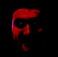 Shopkeeper | Doors Ideas Wiki | Fandom