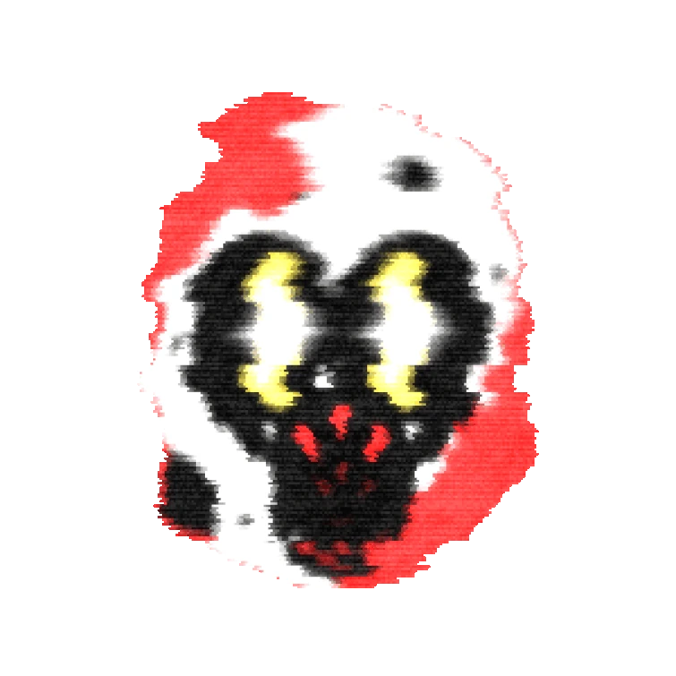 Category:Entitys | Doors Ideas Wiki | Fandom