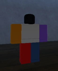 Macro | Doors Ideas Wiki | Fandom