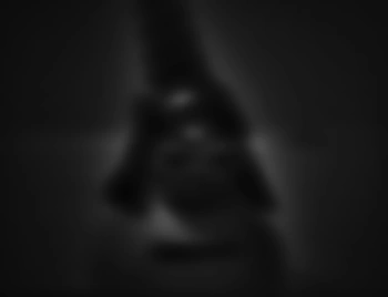 Creep | Doors Ideas Wiki | Fandom