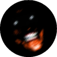 Firebrand | Doors Ideas Wiki | Fandom