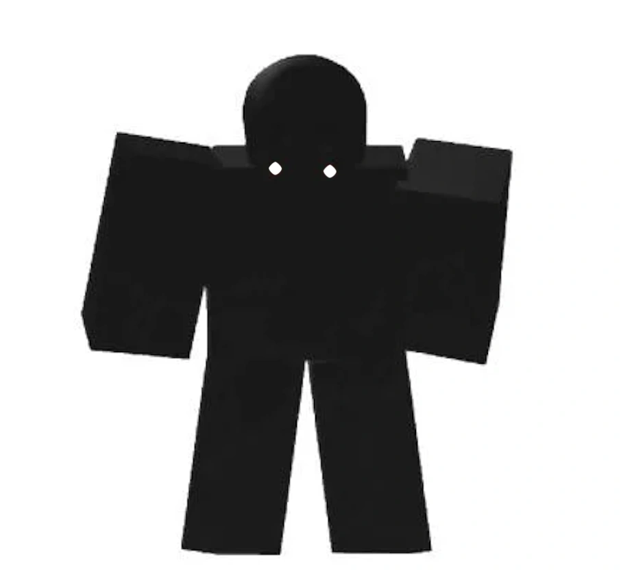 Doors fanmade entities | Rooms of terror fanmade Wiki | Fandom