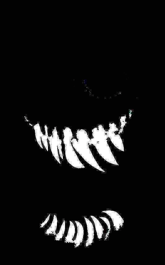 Hardcore Mode | Doors Ideas Wiki | Fandom