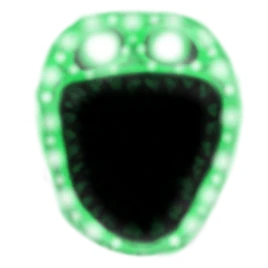 Surge | Doors Ideas Wiki | Fandom