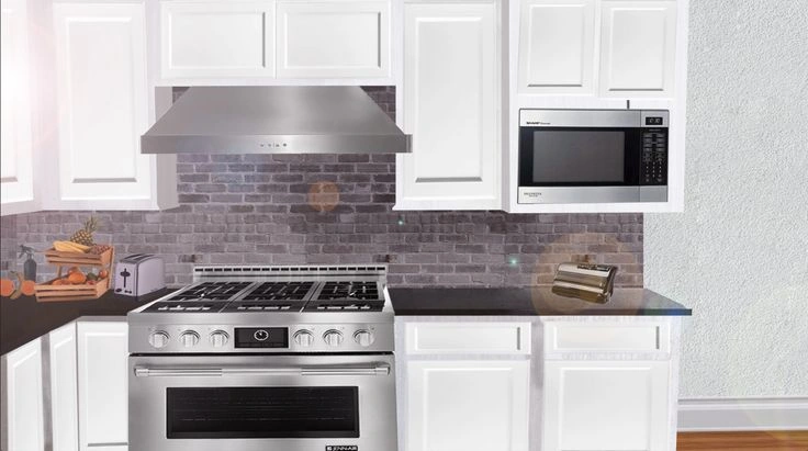 Kitchenmaster | Doors Ideas Wiki | Fandom