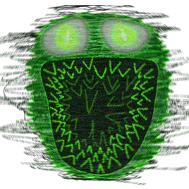 Surge | Doors Ideas Wiki | Fandom