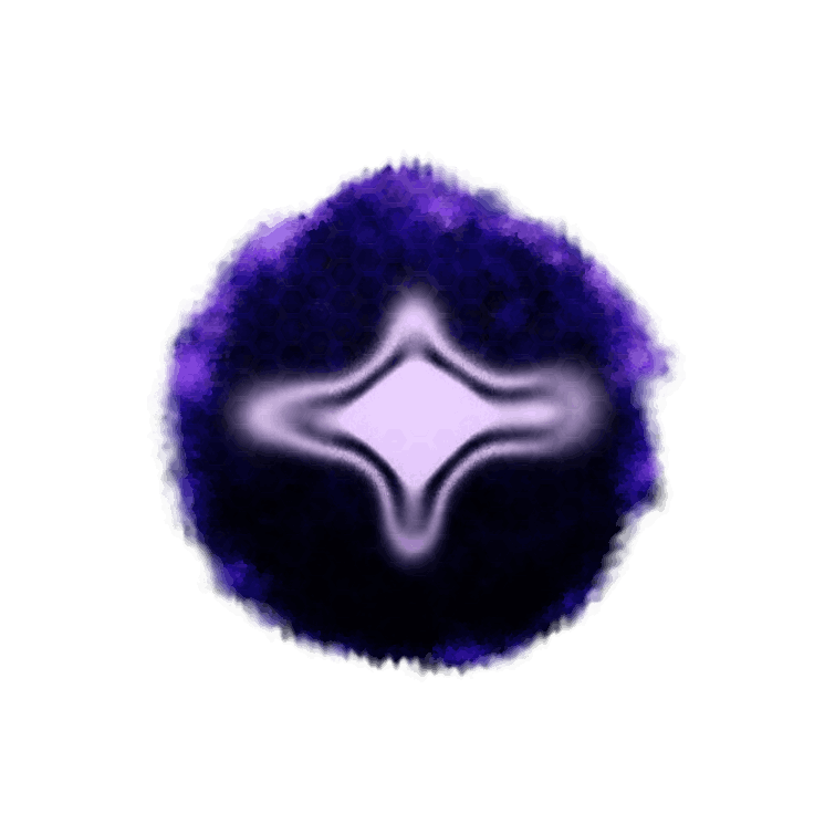Void (Sugary's recreation) | Doors Ideas Wiki | Fandom