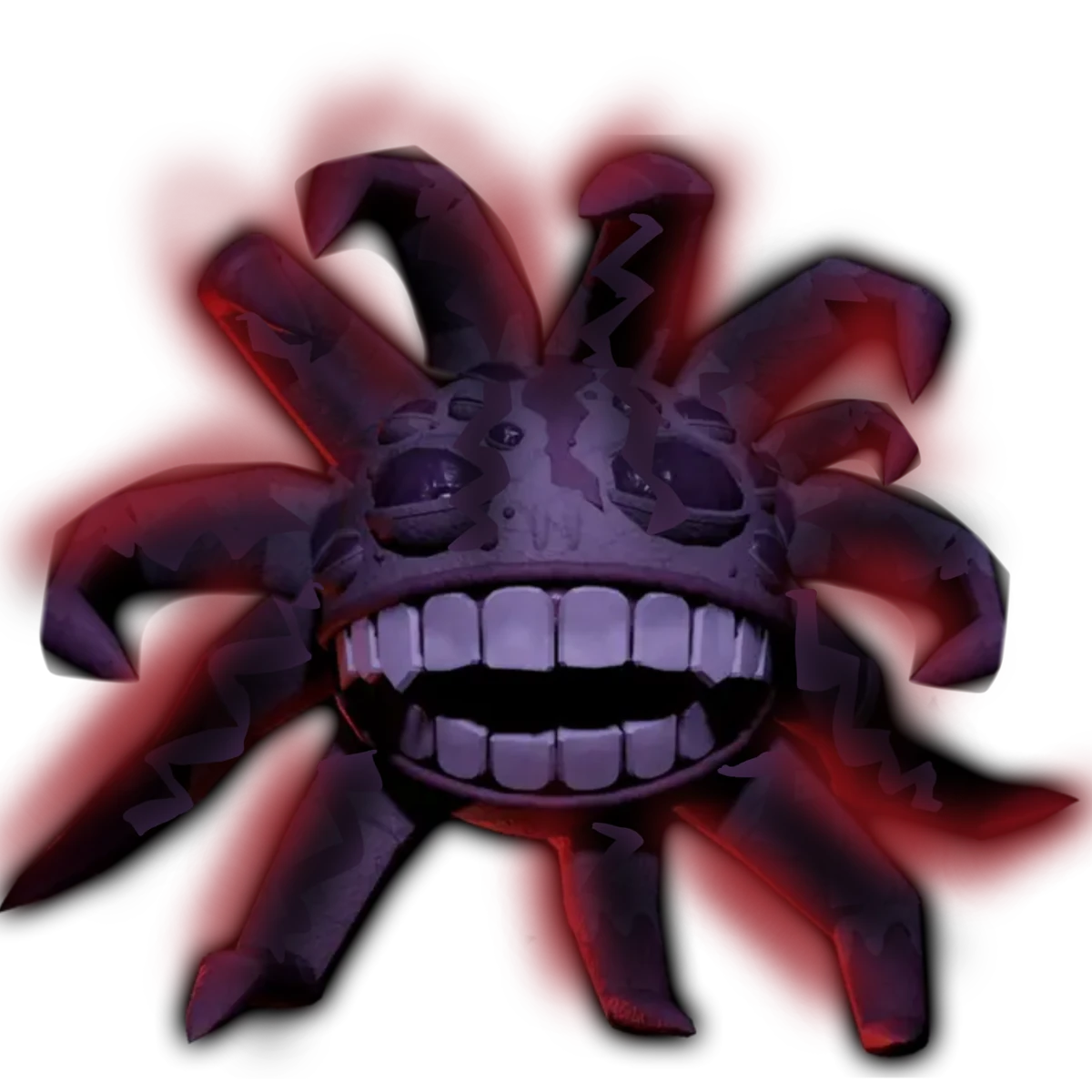 👑 King Grumble | Doors Ideas Wiki | Fandom