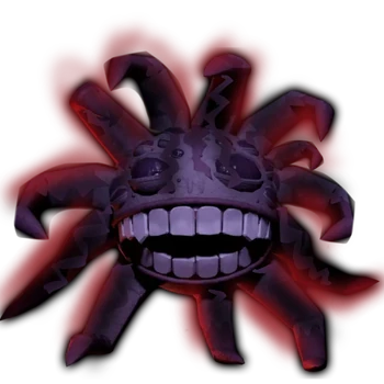 👑 King Grumble | Doors Ideas Wiki | Fandom