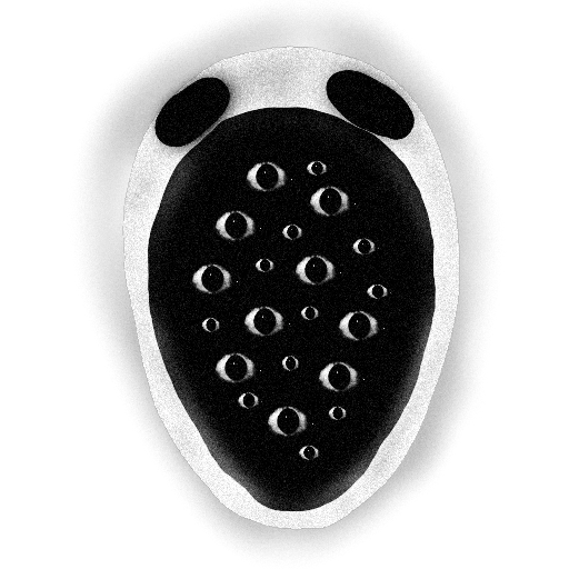 Apex | Doors Ideas Wiki | Fandom