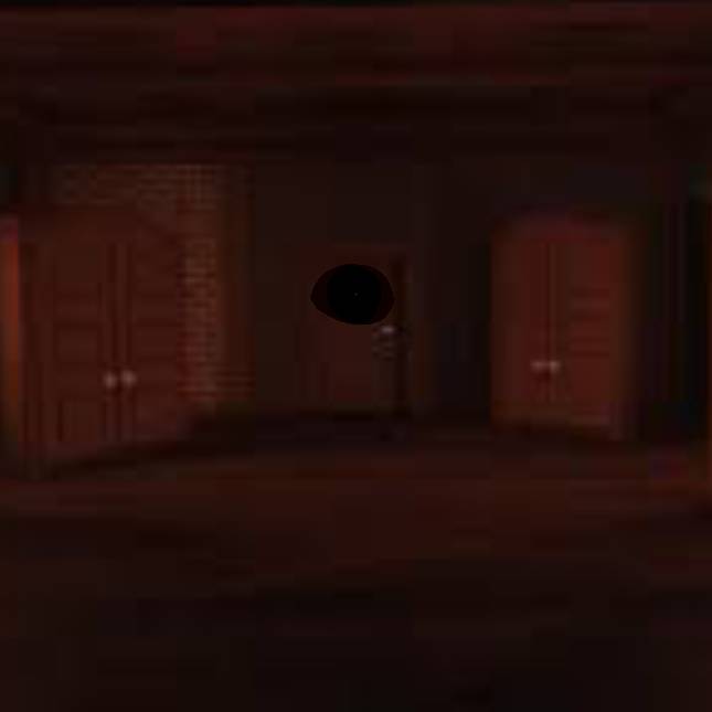 Bloodeye Rooms | Doors Ideas Wiki | Fandom