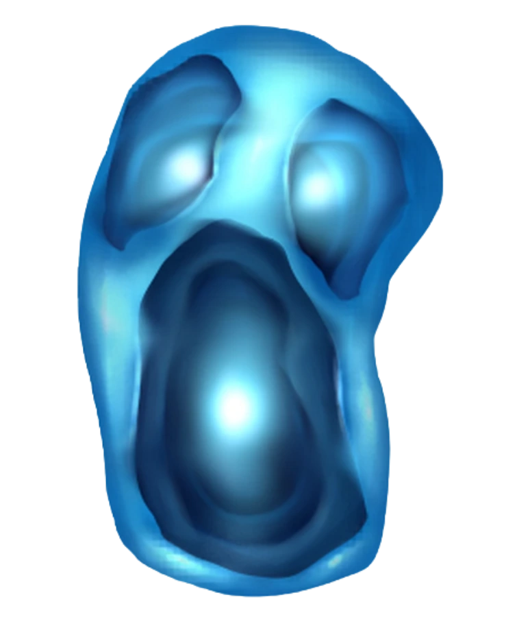 Fanon Entity competiton S1 (Hide and Seek) | Doors Ideas Wiki | Fandom