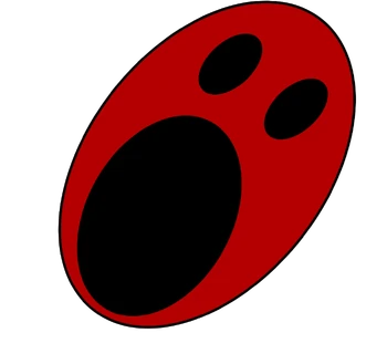 Quick | Doors Ideas Wiki | Fandom