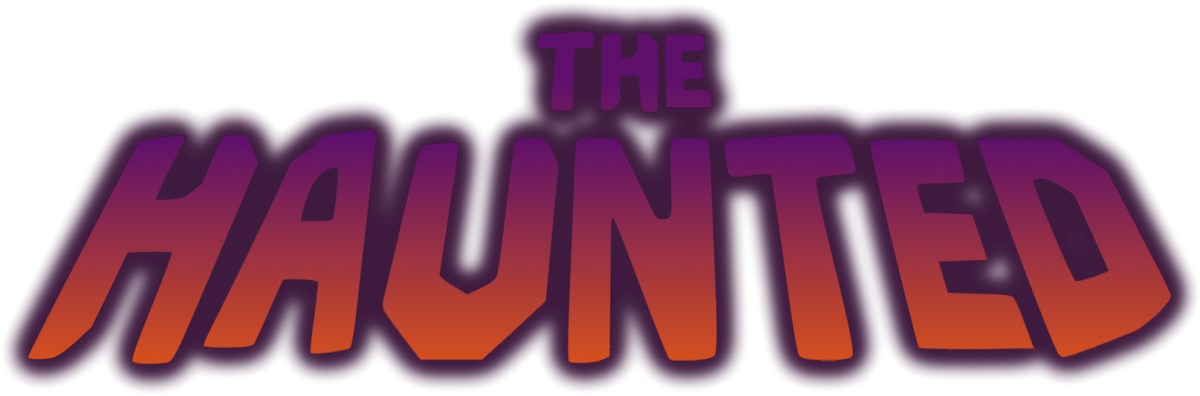 The Haunted | Doors Ideas Wiki | Fandom