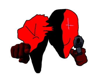 Conjoinment (2023 April Fools Version) | Doors Ideas Wiki | Fandom