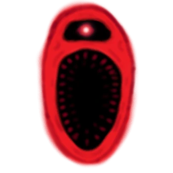 Insanity | Doors Ideas Wiki | Fandom