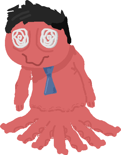 Stick (entity) | Doors Ideas Wiki | Fandom