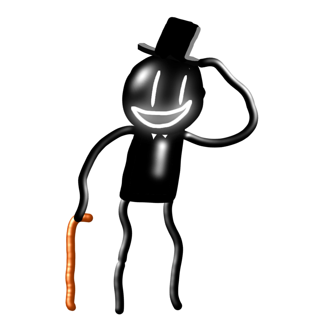 Performer | Doors Ideas Wiki | Fandom