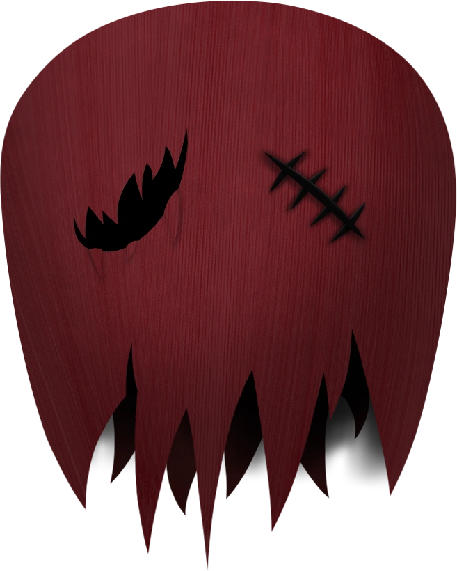 Semblance | Doors Ideas Wiki | Fandom