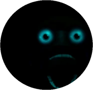 Run | Doors Ideas Wiki | Fandom