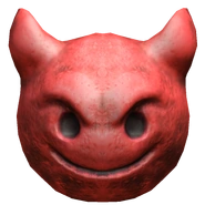 Fiend Doors Ideas Wiki Fandom