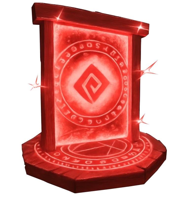 Mischievous Light | Doors Ideas Wiki | Fandom