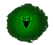 Surge | Doors Ideas Wiki | Fandom